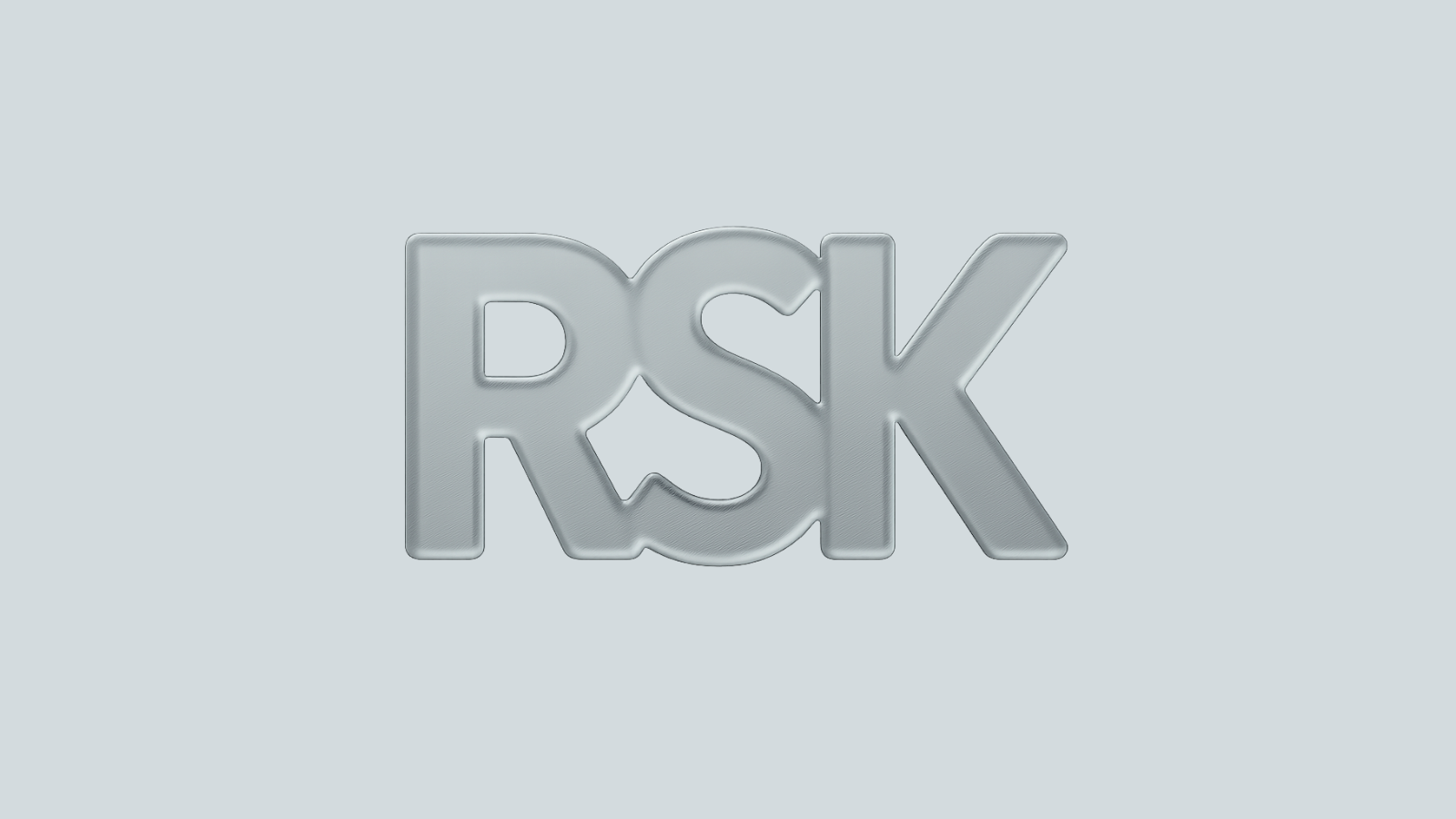 React Starter Kit - Launch Your SAAS Quickly